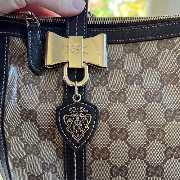 Gucci | Bags | Authentic Gucci Bag | Poshmark